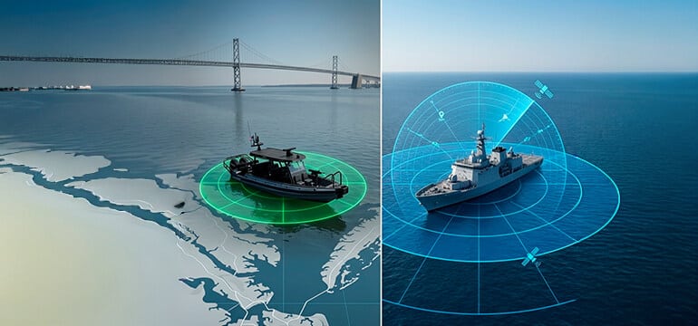 Ship vs Boat: 5 Major Differences You Never Knew About